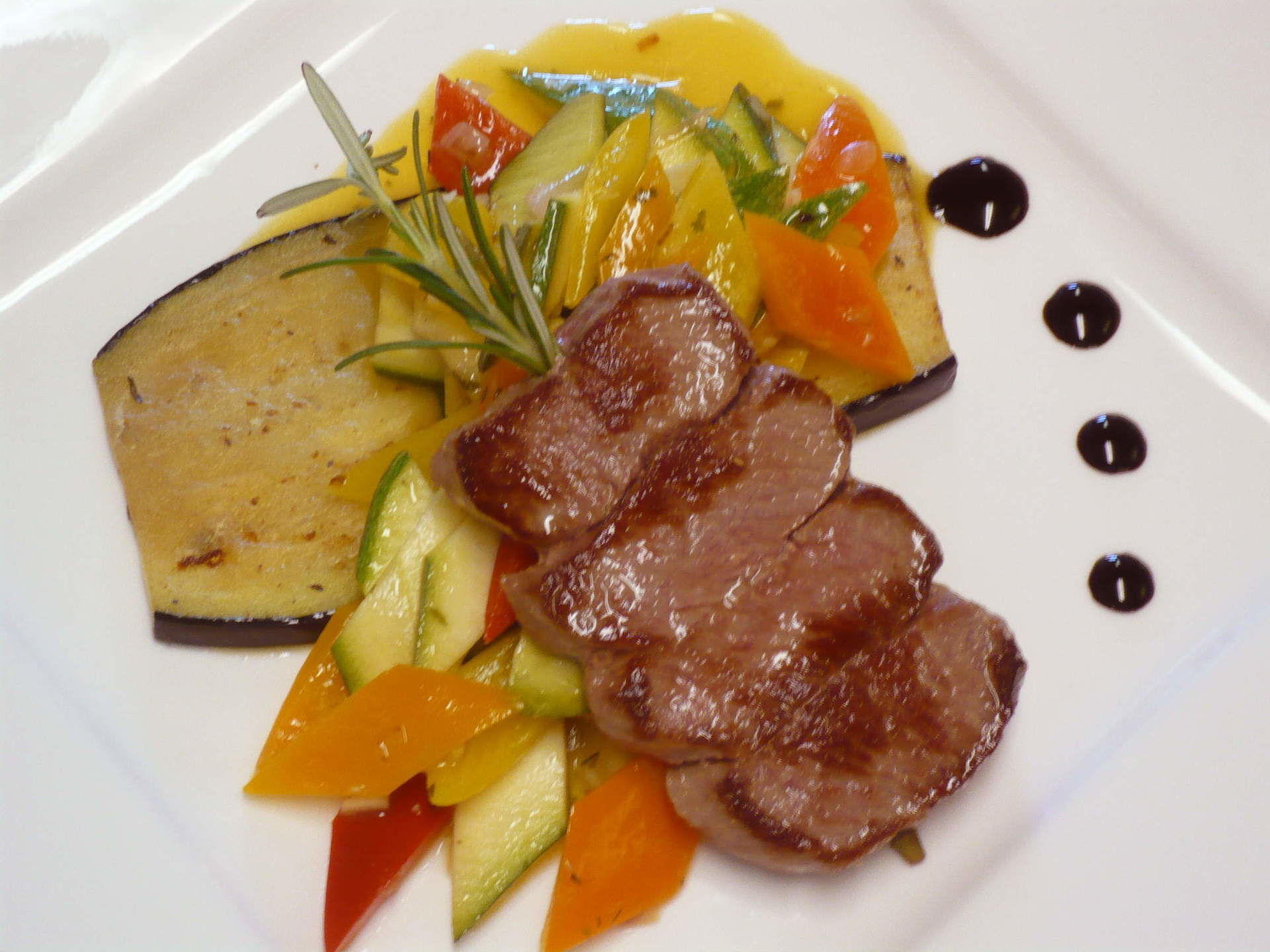 Impressionen und Imagefilm Gut Schmelmerhof Hotel Sankt Englmar ...